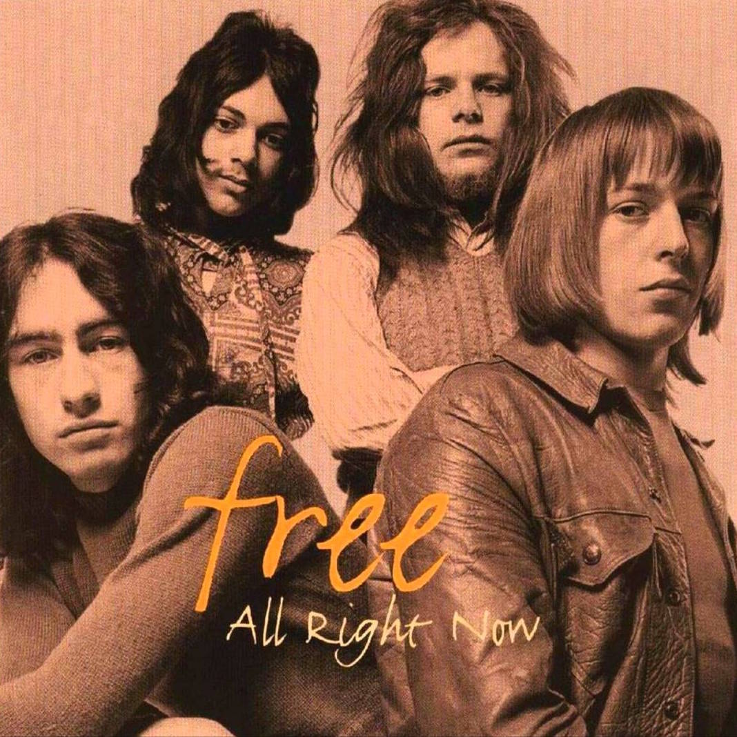 Look Back Top Radio Hits 1970 Best Classic Bands Look Back Top Radio Hits 1970 Best Classic Bands
