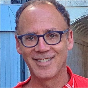 Staff | The Best Classic Rock News, Features, Reviews + More