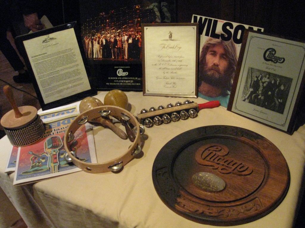 Caribou Ranch Recording Studio: Where the Stars Gathered | Best Classic ...