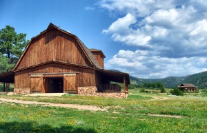 Caribou Ranch Recording Studio: Where the Stars Gathered | Best Classic ...