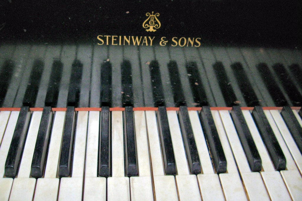 Caribou Ranch Recording Studio: Where the Stars Gathered | Best Classic ...