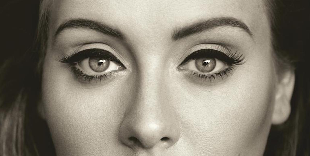 Adele to Say ‘Hello’ to North American Audiences (Update) | Best ...