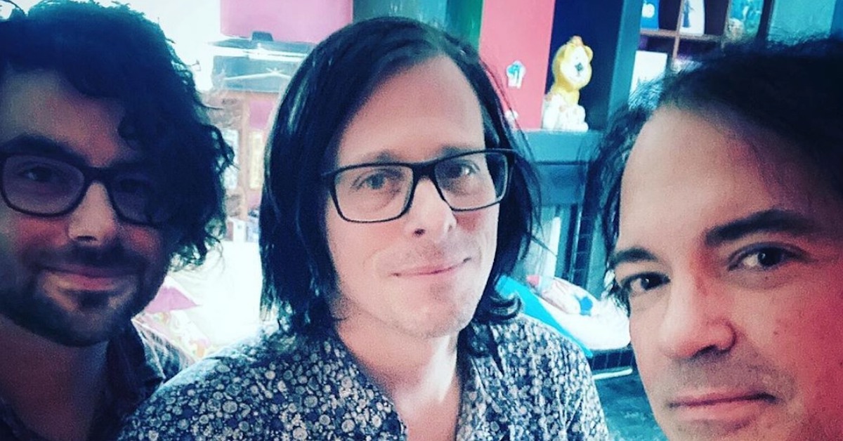 Indie Band the Posies Break Up Amid Sexual Misconduct Claims | Best ...