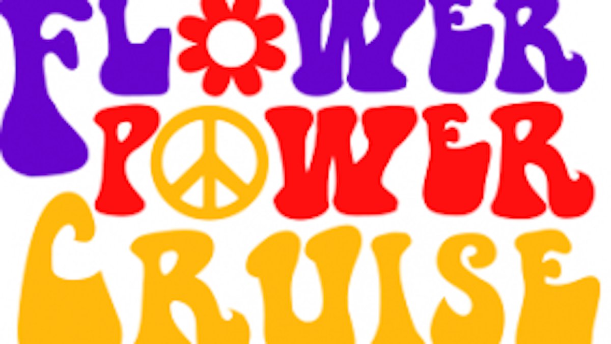 Classic Rock Music Cruises | The Best Classic Rock News, Features ...