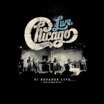 Chicago Live 1971 Track: Exclusive Premiere | Best Classic Bands