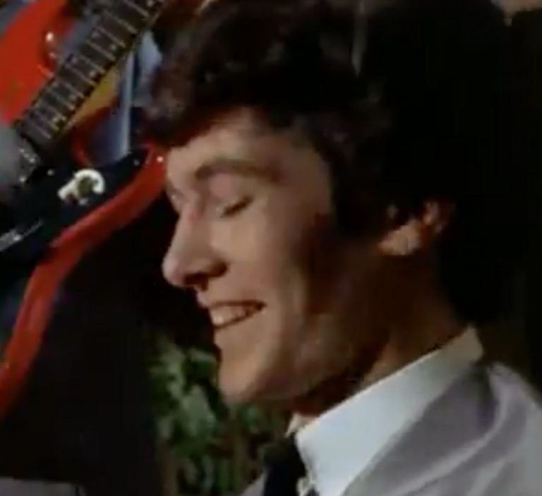 David Foster, Writer of Early Yes Songs, Dies | Best Classic Bands