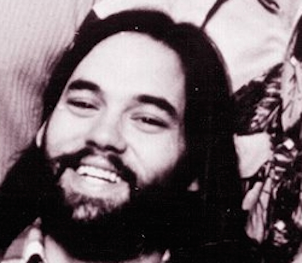 Best Classic Bands | lowell george frank zappa Archives - Best Classic ...