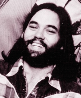 Happy 75th Birthday To Lowell George | Steve Hoffman Music Forums