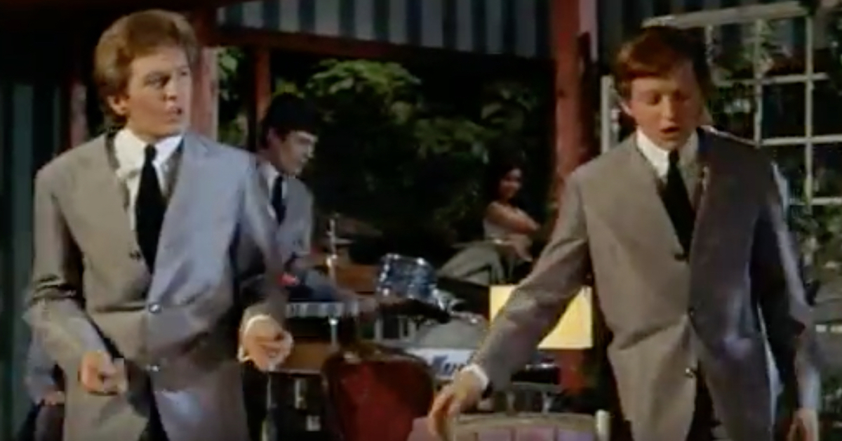 David Foster, Writer of Early Yes Songs, Dies | Best Classic Bands