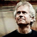 Tony Banks Interview on Genesis’ Rise to Stadium Shows | Best Classic Bands