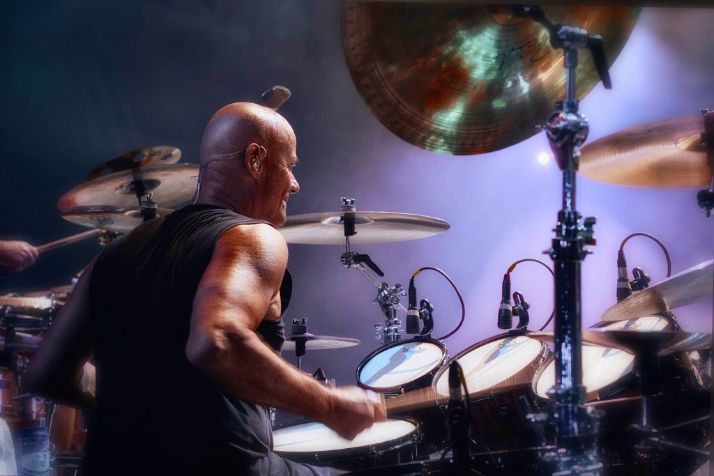 Two Chicago Members Leaving Band | Best Classic Bands