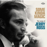 Jerry Ross, ’60s Songwriter/Producer, Dead at 84 | Best Classic Bands