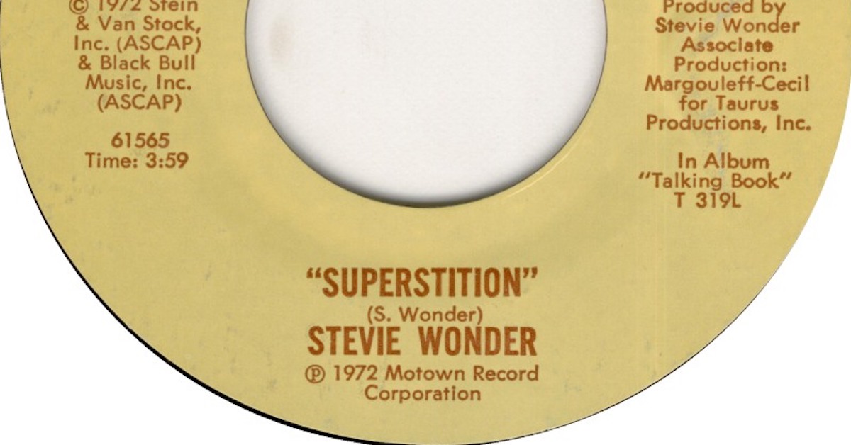 Steve Madaio, Trumpeter for Wonder, Stones, Dies - Best Classic Bands