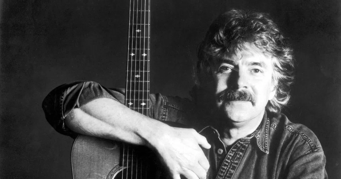 Tom Rush Preps New Album of Mostly Originals | Best Classic Bands