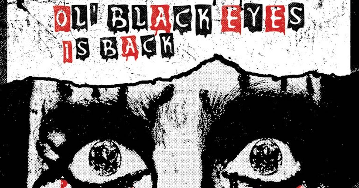 Alice Cooper Sets Tour With Tesla, Lita Ford | Best Classic Bands