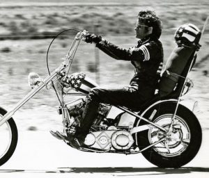 Best Classic Bands | easy rider 50th anniversary Archives - Best ...