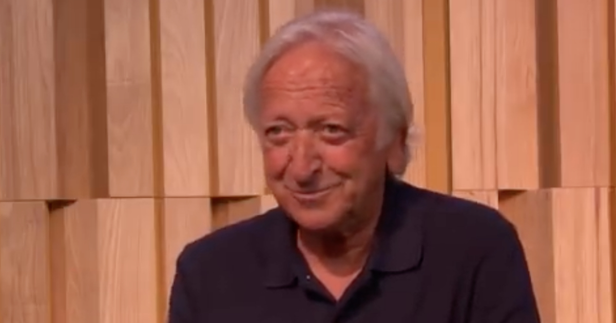 June 21, 2019: Elliot Roberts, Legendary Artist Manager, Mourned | Best ...