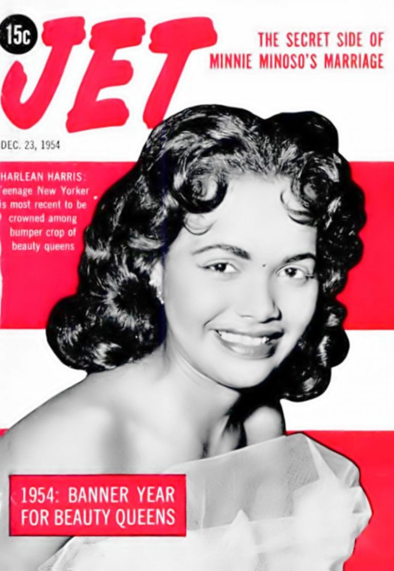 Aug 24, 2019: Widow of Jackie Wilson Dies on Eve of His Hollywood Star ...