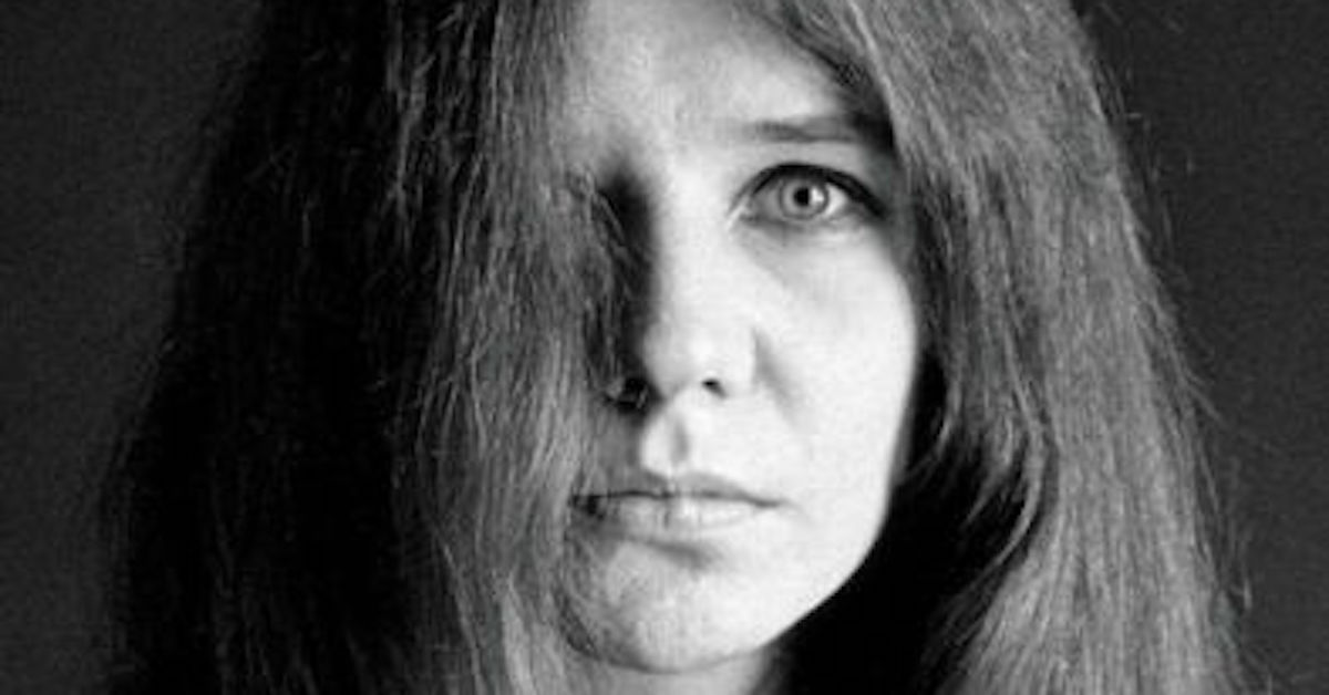 Janis Joplin: New Biography Coming | Best Classic Bands