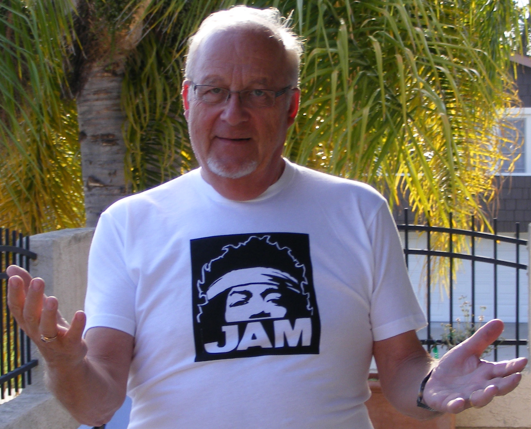 Bob Dylan at the Newport Folk Festival: First-Hand Stories | Best ...