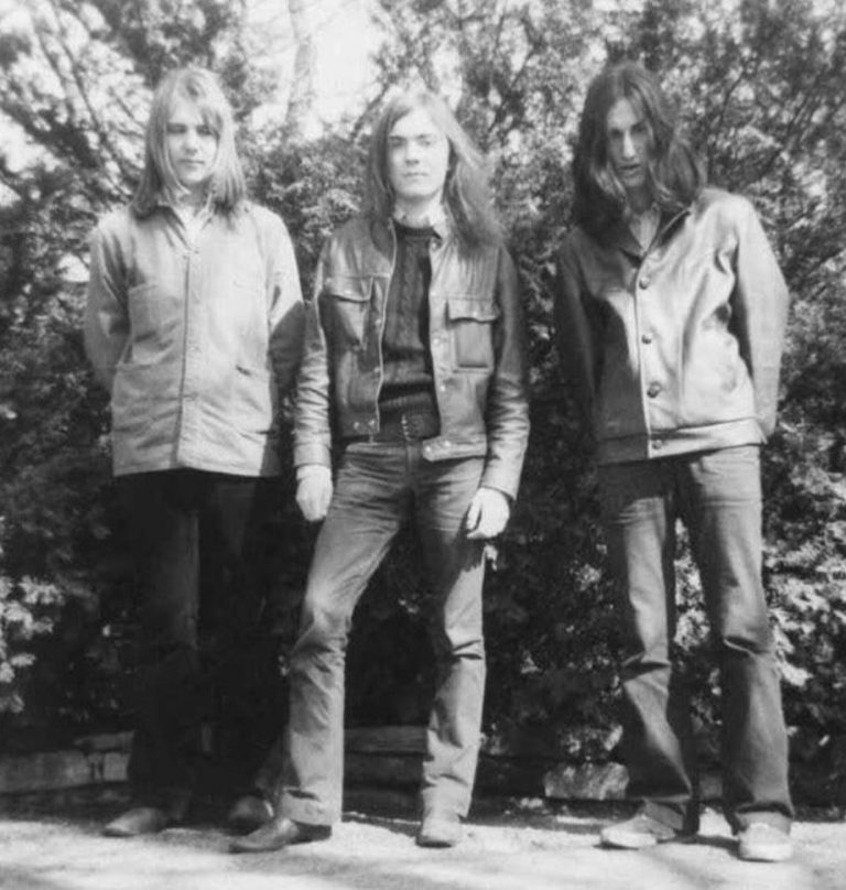 Rush Fans’ Delight: Tour History Book | Best Classic Bands