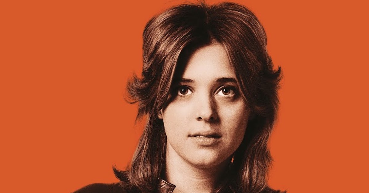Suzi Quatro Documentary, ‘Suzi Q,’ Due: Watch Trailer | Best Classic Bands