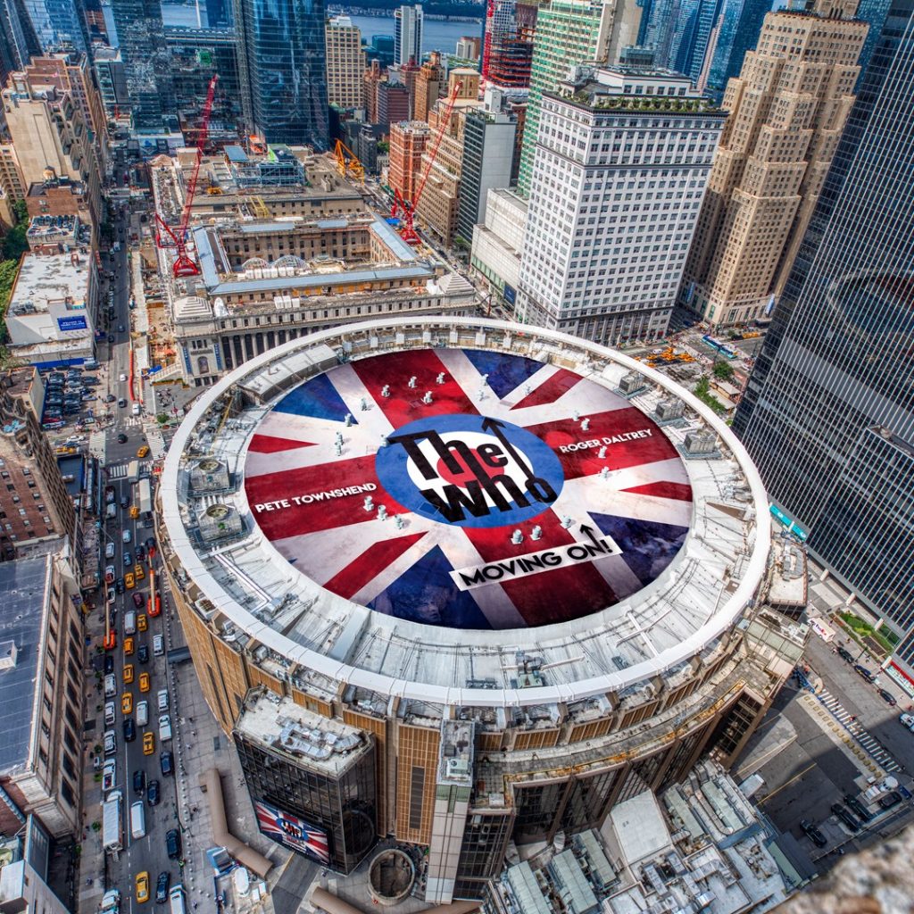 The Who Perform 2 New Songs as 2019 Orchestral Tour Resumes | Best ...