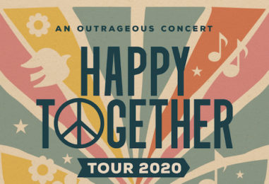 Best Classic Bands | The Best Classic Rock News, Features, Reviews + More