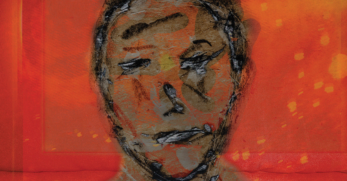 Robbie Robertson Releases New Solo Album: Listen | Best Classic Bands