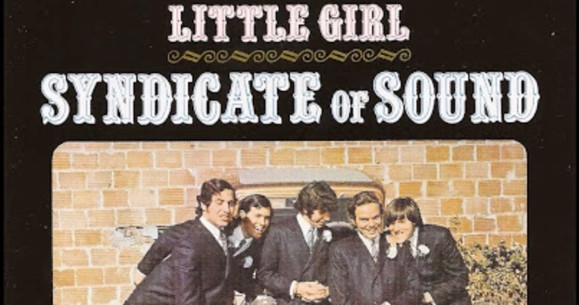 Don Baskin of Syndicate of Sound—Singer of 1966 Hit “Little Girl”—Dies ...