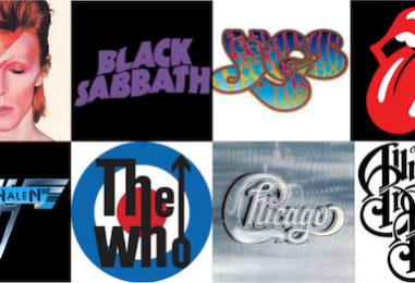 Best Classic Bands | Classic Rock News, Features, Reviews + More
