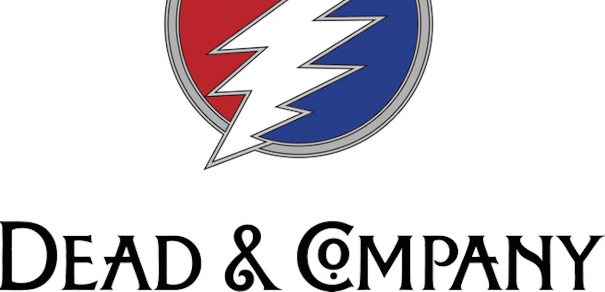 Dead & Company Extends Farewell with John Mayer (Updates) | Best ...