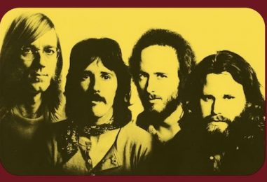 Best Classic Bands | The Best Classic Rock News, Features, Reviews + More