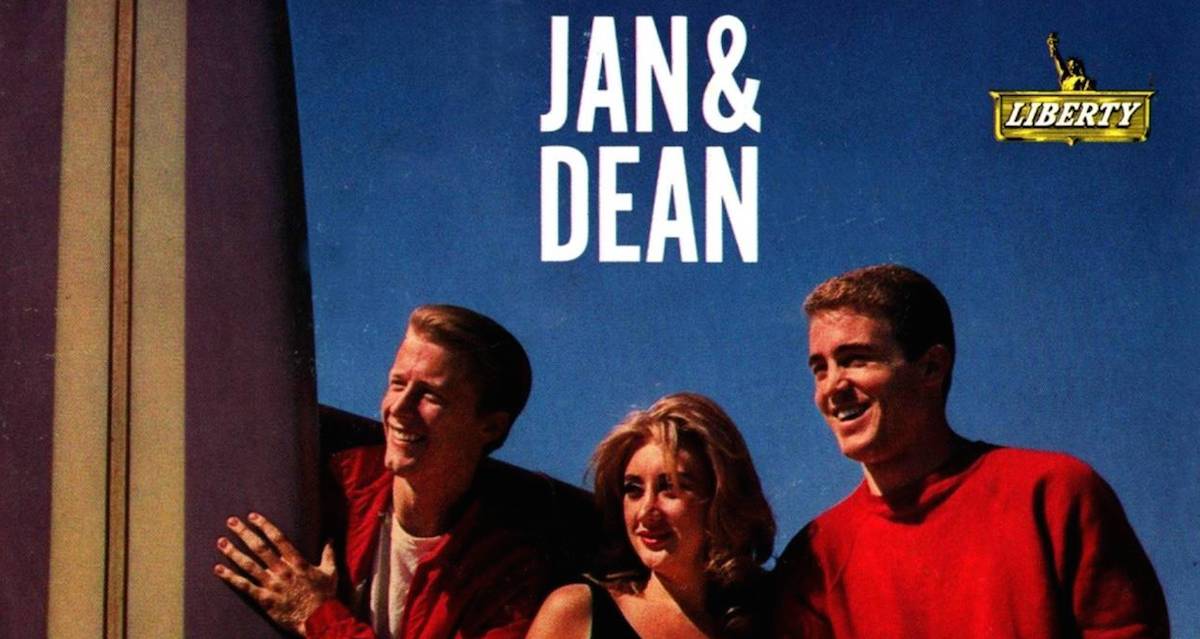 Jan & Dean’s Dean Torrence Talks About His 2nd Career | Best Classic Bands