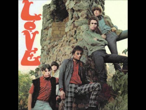 Best Classic Bands | On This Day Archives - Best Classic Bands