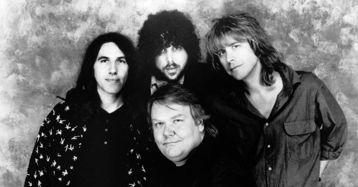 NRBQ 50th Anniversary ‘High Noon’ Box Set Coming | Best Classic Bands