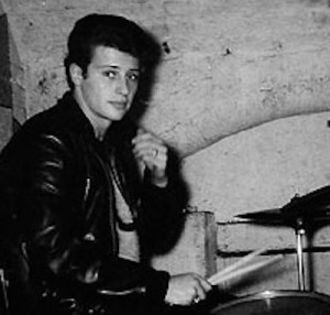 Best Classic Bands | the pete best band Archives - Best Classic Bands