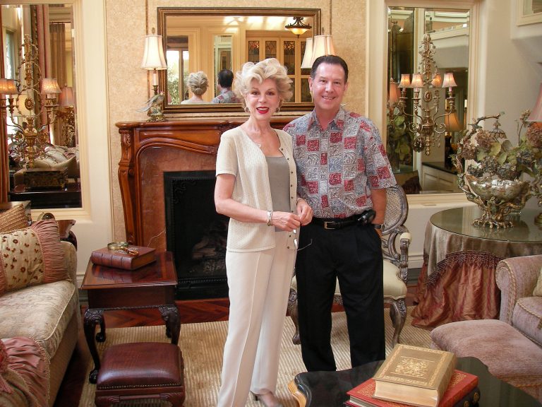 Bobbie Gentry ‘Ode to Billie Joe’: Another Sleepy, Dusty Delta Day ...