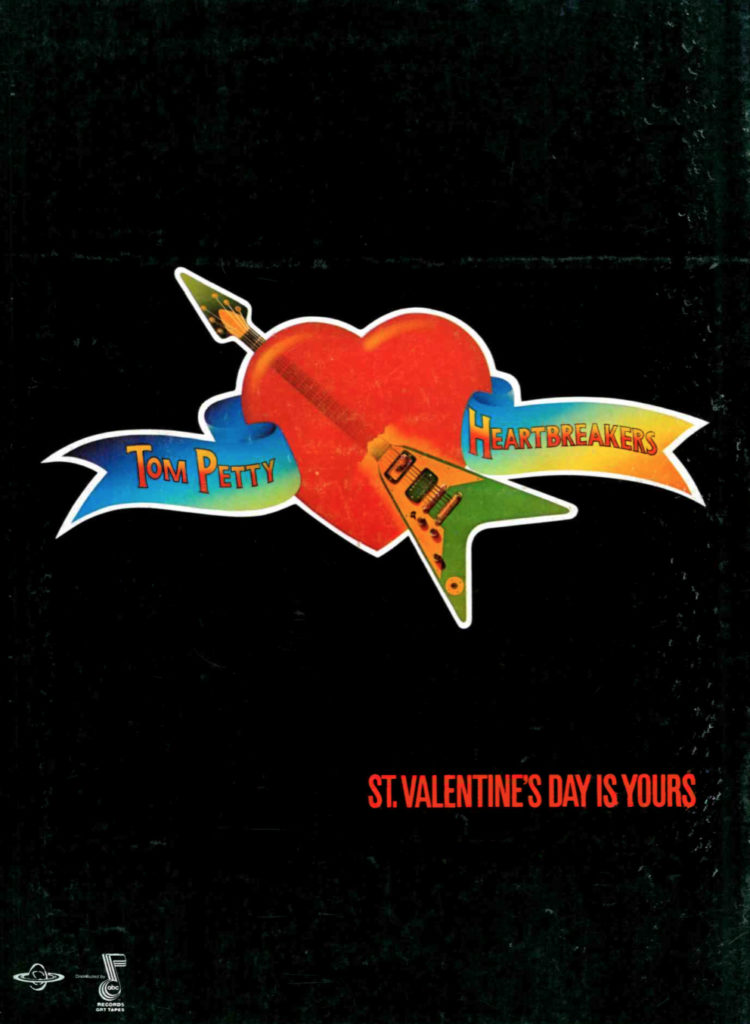 Tom Petty—’American Girl’: Take it Easy, Baby | Best Classic Bands