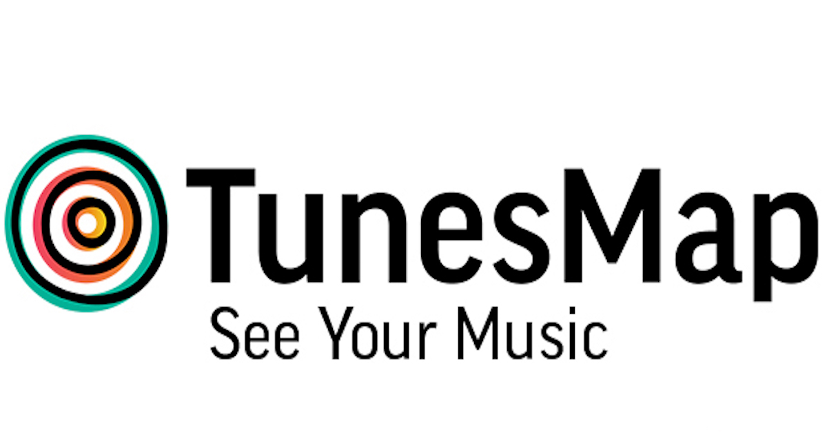 TunesMap: Liner Notes Reward Listening Experience | Best Classic Bands