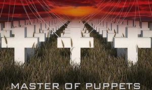 Best Classic Bands | bob krasnow metallica Archives - Best Classic Bands