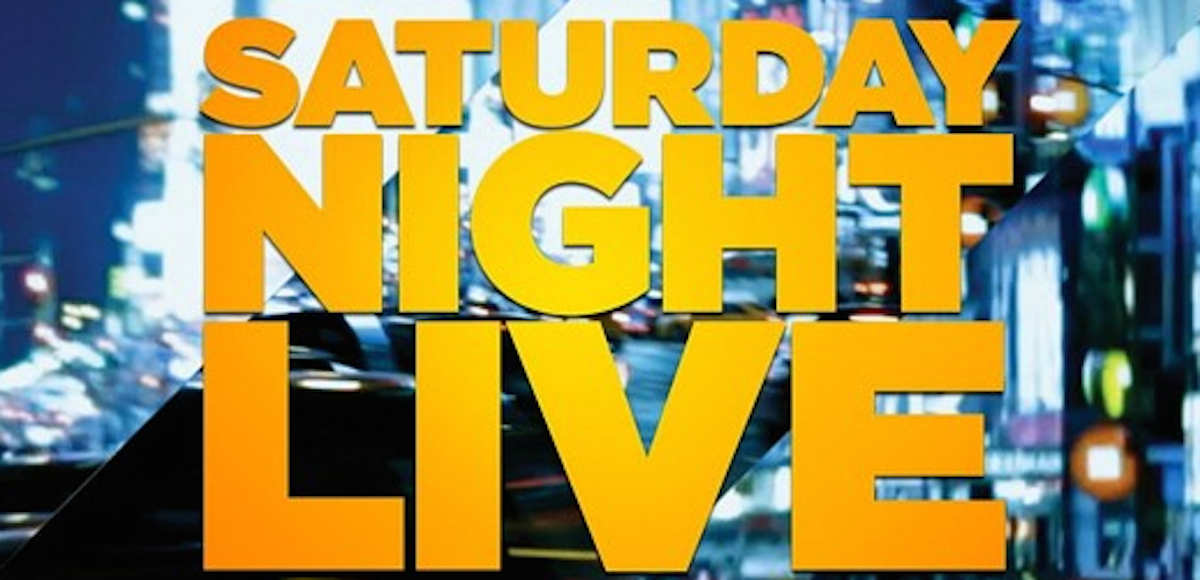 SNL Taps First Hosts For New Season | Best Classic Bands