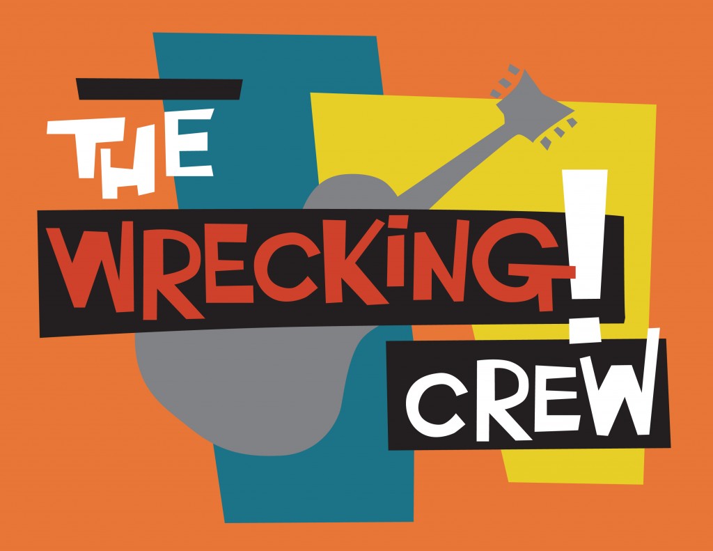 Win Our Wrecking Crew Contest | Best Classic Bands