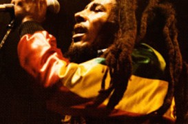 Best Classic Bands | The Best Classic Rock News, Features, Reviews + More