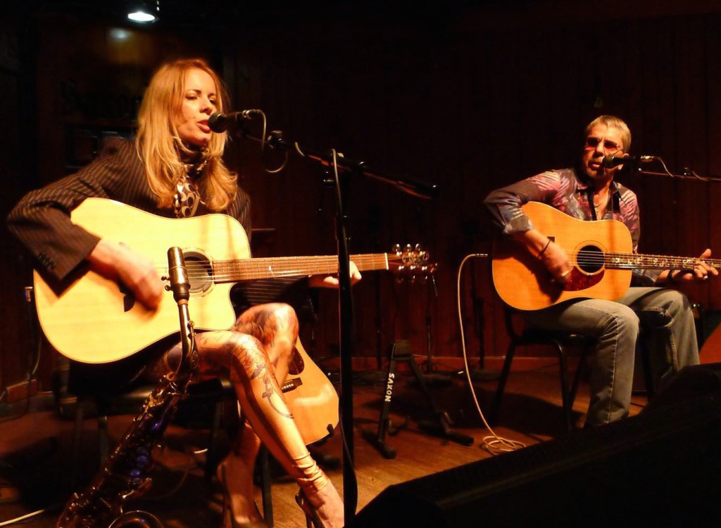 Bobby Whitlock Interview on Derek & the Dominos | Best Classic Bands