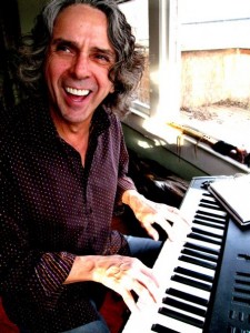 Bobby Whitlock Interview on Derek & the Dominos' Legacy - Best Classic ...