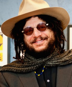 Happy Birthday to Producer Don Was | Best Classic Bands