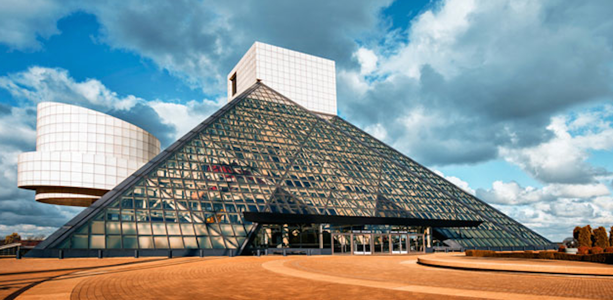 Rock Hall Nods Include Chicago, Cheap Trick, Deep Purple & Steve Miller ...
