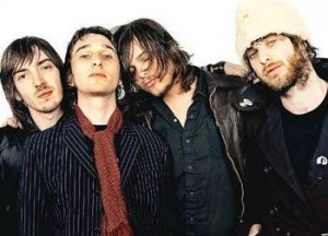 Best Classic Bands | jet band Archives - Best Classic Bands