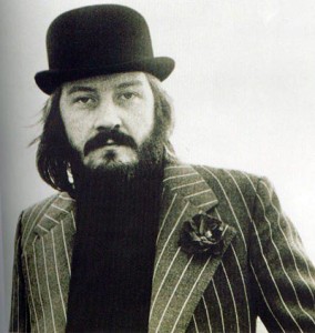 September 25, 1980: The Death of John Bonham | Best Classic Bands